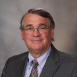 Dr. Thomas M. Habermann, MD | Rochester, MN | Hematology