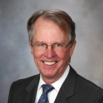 Dr. Michael R. Keating, MD | Rochester, MN | Infectious Disease