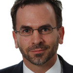 Dr. Mircea Basaraba, MD, Cardiovascular Disease | Winchester, TN | WebMD