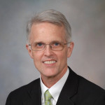 Dr. Mark Stark, Gastroenterology | Jacksonville, FL | WebMD