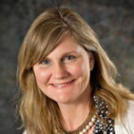 Elizabeth Adams, MD | Metairie, LA | Internist/pediatrician | Vitals