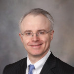 Dr. John Sperling, MD, Orthopedic Surgery | Rochester, MN | WebMD