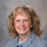 Dr. Mary Marnach, MD, Obstetrics & Gynecology | Rochester, MN | WebMD