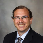 Dr. Andrew L. Feldman, MD | Rochester, MN | Pathology
