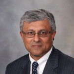 Dr. Sanjay Kalra, MD | Rochester, MN | Critical Care Medicine