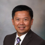 Dr. Raymund R. Razonable, MD | Rochester, MN | Infectious Disease