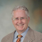 Dr. David Baratz, Pulmonology | Phoenix, AZ | WebMD