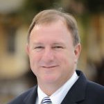 Dr Daniel Husted, Orthopedic Spine Surgery | Stuart, FL | WebMD