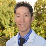 Dr. Eric Chang, MD, Plastic Surgery | Columbia, MD | WebMD