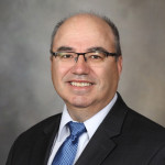 Dr. Farrell J. Lloyd, MD | Rochester, MN | Internal Medicine