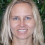 Dr. Heather Crane, MD, Emergency Medicine | Boise, ID | WebMD