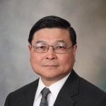 Dr. Hon-Chi Lee, MD, Cardiovascular Disease | Rochester, MN | WebMD