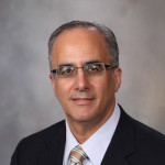 Dr. Frank A. Sinicrope, MD | Rochester, MN | Oncology