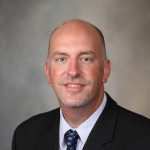 Dr. David M. Nestler, MD | Rochester, MN | Emergency Medicine