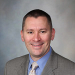 Dr. Christopher S. Russi, DO | Rochester, MN | Emergency Medicine