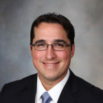 Dr. Luis A. Serrano Rivera, MD | TRUJILLO ALTO, PR | Emergency Medicine