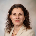 Dr. Roya Rouhani, MD, Internal Medicine | JACKSONVILLE, FL | WebMD