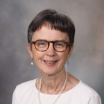 Dr. Jane S. Matsumoto | Rochester, MN | Diagnostic Radiology