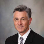 Dr. Paul L. Claus, MD | Rochester, MN | Public Health & General ...