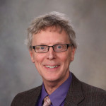 Dr. Mark R. Hansen, MD | Rochester, MN | Psychiatry