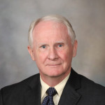 Dr. Michael Rock | Rochester, MN | Orthopedic Surgery