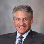 Dr. Robert Brown, MD, Neurology | Rochester, MN | WebMD