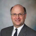 Dr. Mark P. Wilhelm, MD | Rochester, MN | Infectious Disease