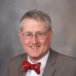Dr. David A. Froehling, MD | Rochester, MN | Cardiovascular Disease