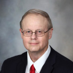 Dr. Michael Johnson, MD, Anesthesiology | Rochester, MN | WebMD