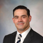 Dr. Robert Ratzlaff, DO, Anesthesiology | Richmond, VA | WebMD