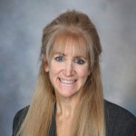Dr. Irene Meissner, MD | Rochester, MN | Neurology