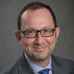 Medical Center Radiology Group in Orlando, FL