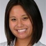 Dr. Celia K. Cheung, MD | Springfield, OR | Emergency Medicine