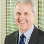 Dr. Peter Daly, MD | Eagan, MN | Orthopedic Surgery