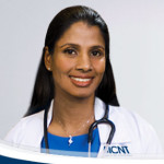 Dr. Himabindu Reddy, MD, Rheumatology | Fort Worth, TX | WebMD