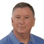 Dr. Saman Fakheri, MD, Cardiovascular Disease | Northridge, CA | WebMD