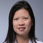 Dr. Linda Moy, MD | New York, NY | Diagnostic Radiology