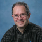 Dr. James Feeley, MD, Oncology | Iowa City, IA | WebMD