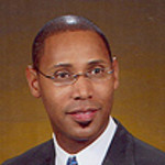 Dr. Michael Finch, MD, Internal Medicine | Dallas, TX | WebMD