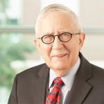 Dr. Michael Sorrell, MD, Gastroenterology | Omaha, NE | WebMD