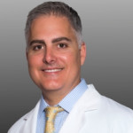 Best Obstetrician-Gynecologists Near Me in Miami, FL | WebMD