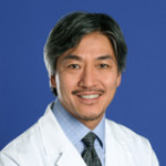 Dr. Steven S. Kang, MD | Miami, FL | Vascular Surgery