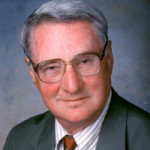 Dr. Alfred Lucier, MD, Ophthalmology | Philadelphia, PA | WebMD