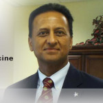 Dr. Balbir Minhas, MD, Gastroenterology | Irmo, SC | WebMD