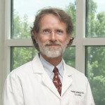 Dr. David H. Serfas, MD | Asheville, NC | Cardiovascular Disease