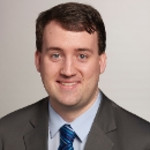 Dr. Brendan D. Connell, MD | New York, NY | Emergency Medicine