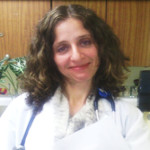 Dr. Yili Huang, DO, Cardiovascular Disease | Elmhurst, NY | WebMD