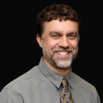 Dr. Ray Robinson Jr, MD, Family Medicine | Anchorage, AK | WebMD