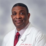 Dr. Ed W. Childs, MD | Atlanta, GA | Critical Care Medicine