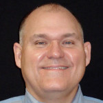 Dr. Grady Bryant, MD, Otolaryngology-Head & Neck Surgery | Hermitage ...